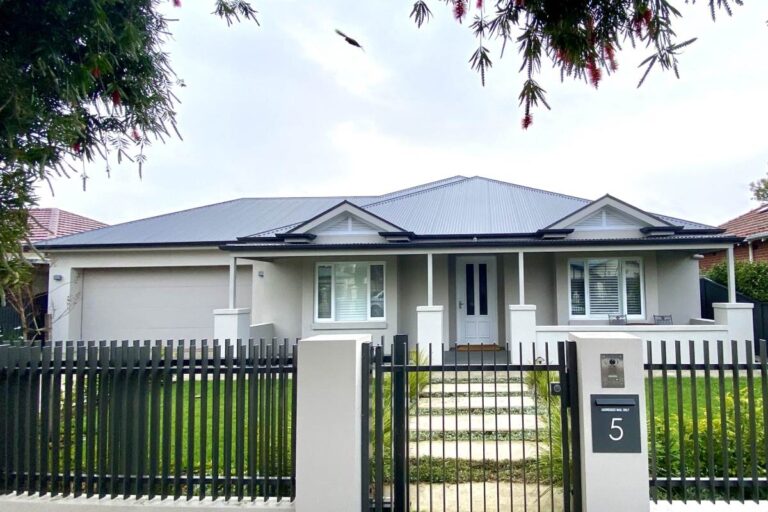 House Extension Adelaide | Home Additions Adelaide